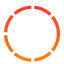PrimeAI - AI Chat